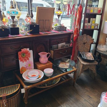 HOM BAY RIDGE - Updated November 2024 - 419 Photos & 344 Reviews - 8810 ...