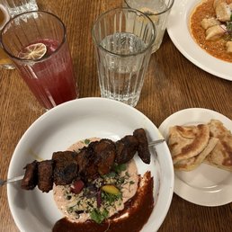 MONO INN - Updated October 2025 - 132 Photos & 60 Reviews - 55620 Hwy ...