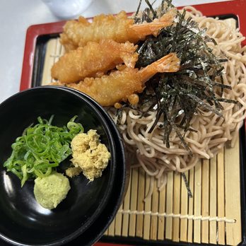 RESTAURANT KENICHI - Updated August 2024 - 683 Photos & 431 Reviews ...