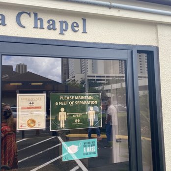 BORTHWICK MORTUARY - Updated December 2025 - 66 Photos & 56 Reviews ...