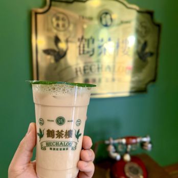 HECHALOU - Updated December 2025 - 839 Photos & 477 Reviews - 2604 E ...