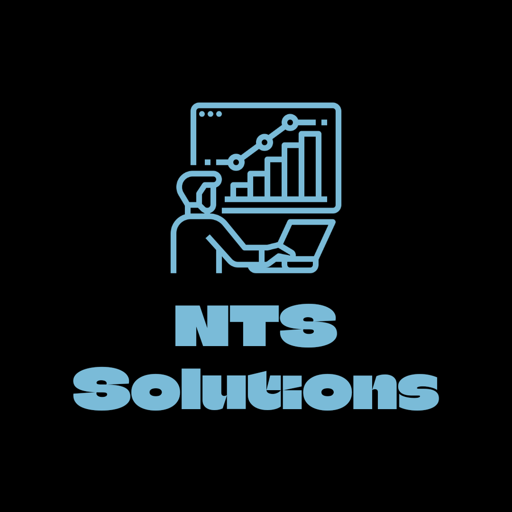 NTS SOLUTIONS - Updated March 2025 - Devore Heights, California - IT ...