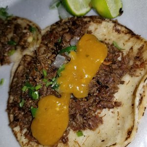 EL POLLERO 95 - 132 Photos & 150 Reviews - Mexican - 3825 E Gage Ave ...