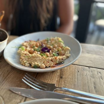 LEONESS CELLARS - Updated September 2024 - 2774 Photos & 2168 Reviews ...