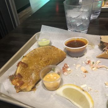 THE TIPSY TACO & TEQUILA BAR - Updated April 2025 - 36 Photos & 39 ...