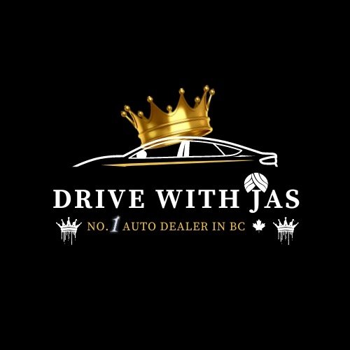 DRIVE WITH JAS - Updated January 2025 - 19335 Langley Bypass, Surrey ...