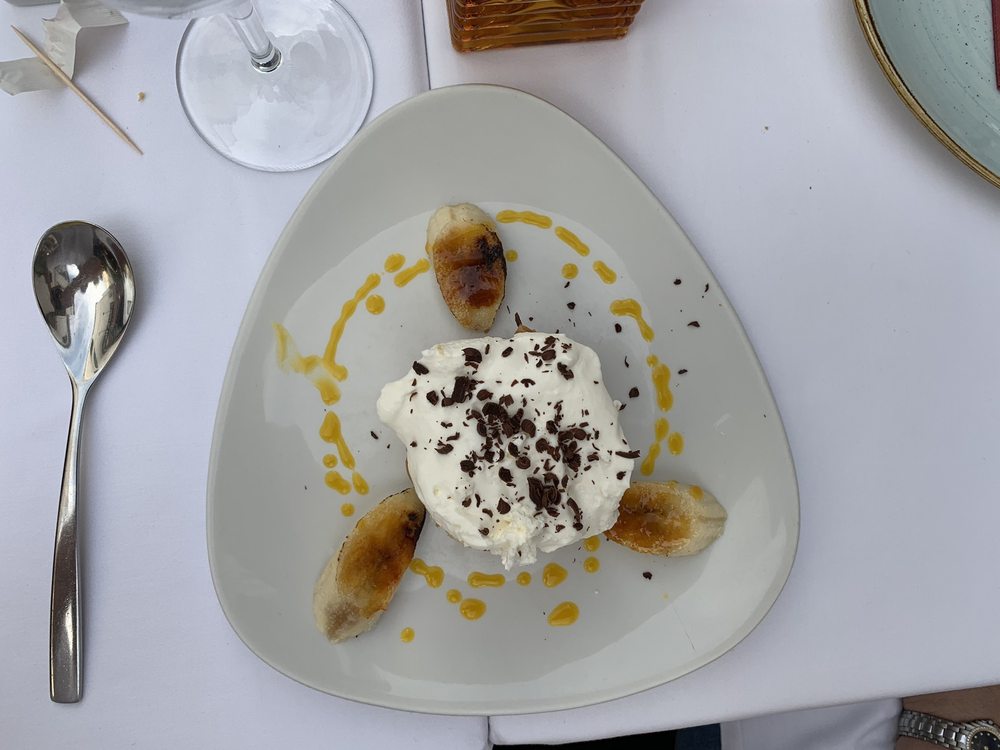 THE ORANGE TREE - 18 Photos & 12 Reviews - Plaza General Chinchilla, 1 ...