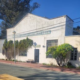 TOWN OF HARMONY - Updated June 2026 - 344 Photos & 34 Reviews - 2177 ...