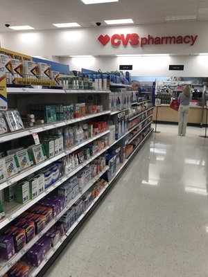 CVS PHARMACY - Updated October 2025 - 19 Photos & 20 Reviews - 755 NW ...