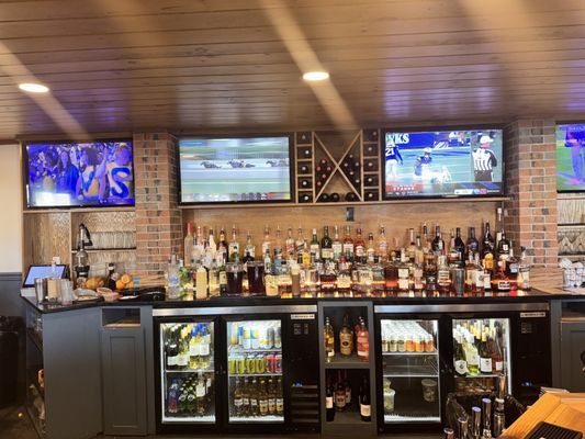 COTTAGE CAFE - Updated November 2025 - 315 Photos - 784 Reviews - 33034 ...