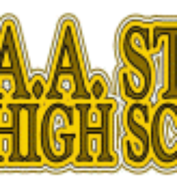 AMOS ALONZO STAGG HIGH SCHOOL - 176 Photos - 1621 Brookside Rd ...