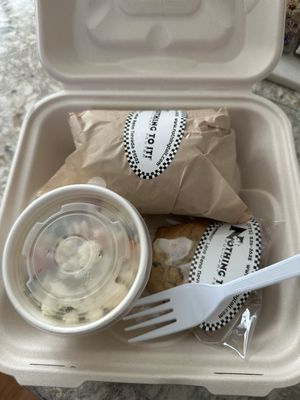 NOTHING TO IT CULINARY CENTER - Updated June 2025 - 237 Photos & 132 ...