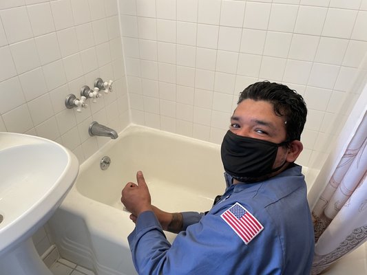 Power Plumbing - Updated January 2026 - 47 Photos - 294 Reviews - 10659 ...