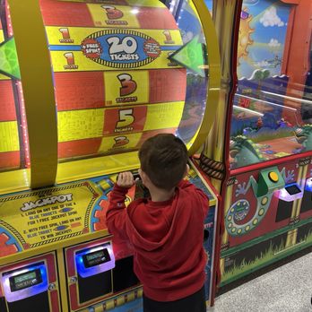 SCOTTS POINTE - Updated July 2025 - 16 Photos & 16 Reviews - 5835 ...