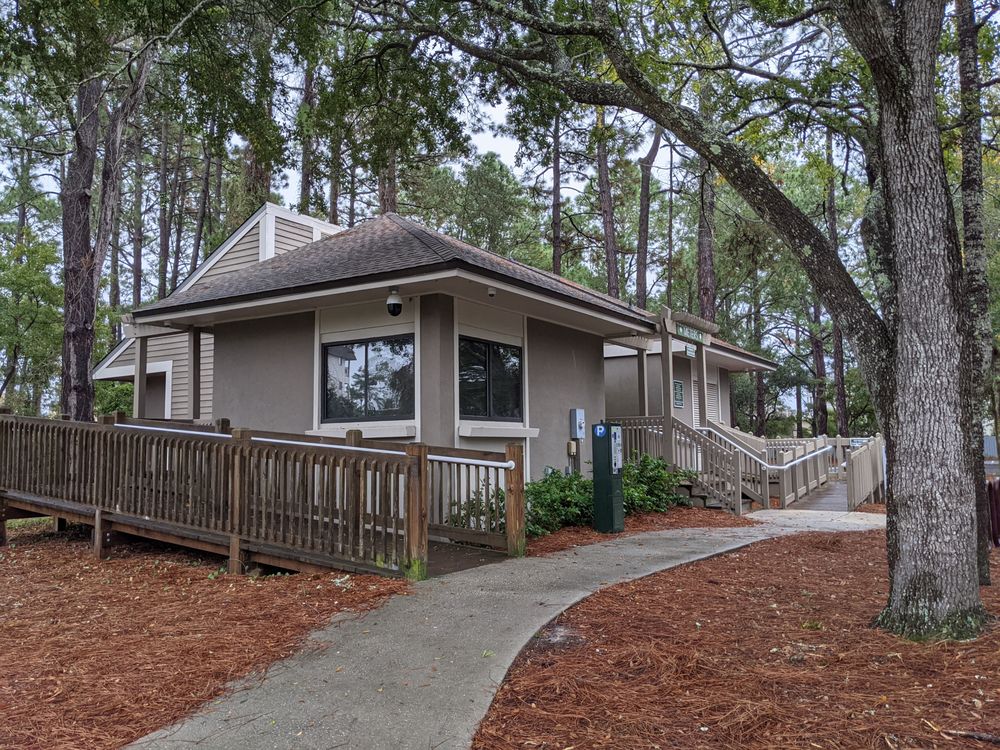 DRIESSEN BEACH PARK - Updated December 2024 - 50 Photos & 14 Reviews ...