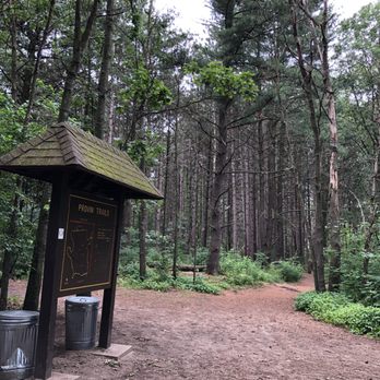 PROVIN TRAILS - Updated November 2025 - 29 Photos & 12 Reviews - 2900 4 ...
