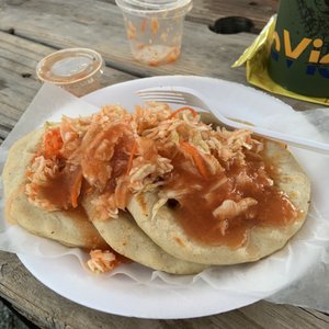 THREE RIVERS BREWING CO - 157 Photos & 99 Reviews - Brewpubs - 41763 ...