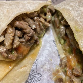 BURROS & FRIES - Updated June 2025 - 74 Photos & 56 Reviews - 12420 ...