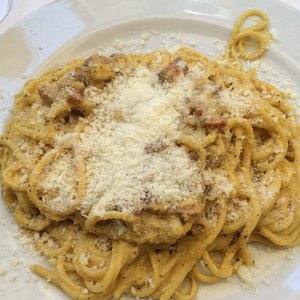 ANTICA TRATTORIA DA CARLONE - 44 Photos & 58 Reviews - Via della Luce 5 ...