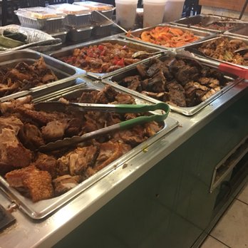 SARILING ATIN FILIPINO RESTAURANT - Updated December 2025 - 131 Photos ...