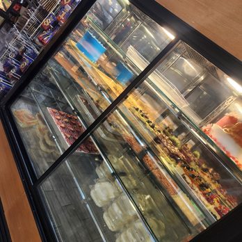 ROYAL SWEETS - Updated March 2025 - 813 Photos & 154 Reviews - 110 S ...