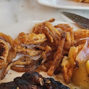 CAPRI - Updated March 2025 - 57 Photos & 143 Reviews - 50827 Princess ...