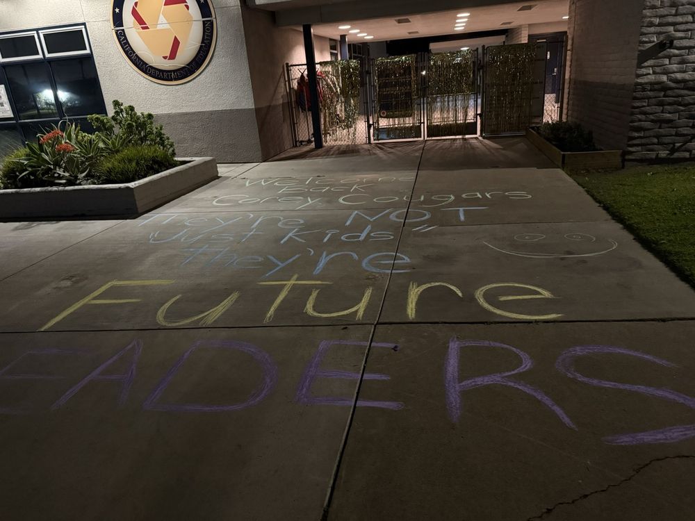 COREY ARTHUR F ELEMENTARY SCHOOL - Updated December 2025 - 13 Photos ...