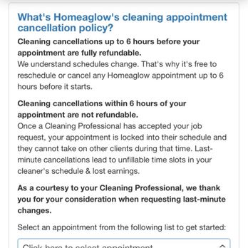 HOMEAGLOW - Updated April 2025 - 348 Photos & 1869 Reviews - 500 ...