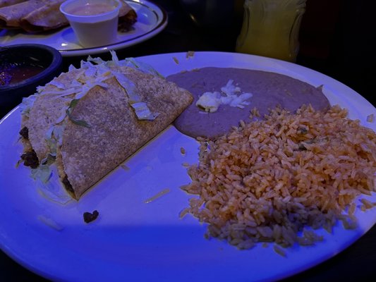 MOJITOS MODERN MEXICAN GRILL - Updated December 2025 - 90 Photos & 138 ...