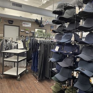 MEDTECH SERVICES - Updated October 2025 - 15 Photos & 37 Reviews - 555 Gentry Way, Reno, Nevada ...