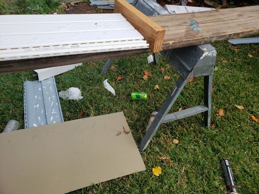 BEST BUY WINDOWS AND SIDING - Updated December 2024 - 42 Photos & 25 ...