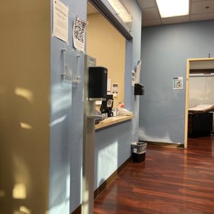 CLINICAL PATHOLOGY LABORATORIES - Updated December 2025 - 21 Photos ...