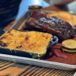 CHAR BAR - 1489 Photos & 1541 Reviews - 4050 Pennsylvania Ave, Kansas ...