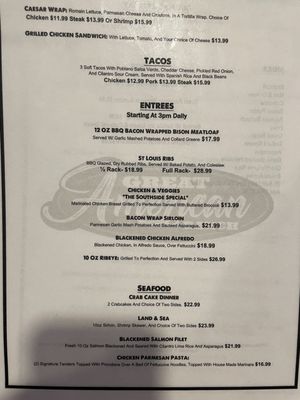 GREAT AMERICAN RANCH - Updated October 2025 - 61 Photos & 94 Reviews ...