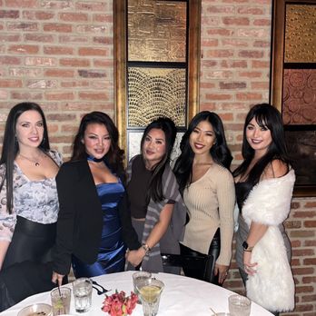 HAL’S THE STEAKHOUSE - Updated September 2024 - 763 Photos & 921 ...