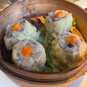 PIG HEAVEN - 766 Photos & 481 Reviews - 1420 3rd Ave, New York, NY ...