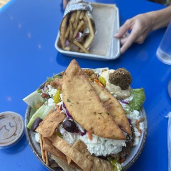 SPITZ - BILLINGS - Updated December 2024 - 102 Photos & 110 Reviews ...