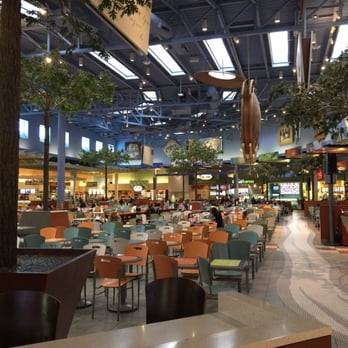 CROSSIRON MILLS - Updated December 2025 - 130 Photos & 100 Reviews ...