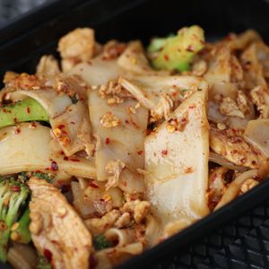 CAPITOL MARKET - 58 Photos & 100 Reviews - Restaurants near Olympia, WA ...