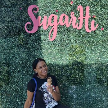 SUGAR HI - Updated December 2025 - 46 Photos & 54 Reviews - 380 Main St ...