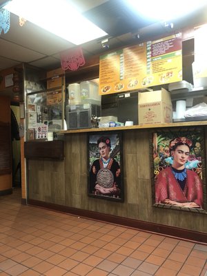 BOSS BURRITO - Updated August 2025 - 68 Photos & 154 Reviews - 1110 ...