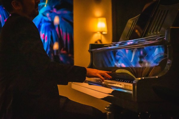 EDISON HOUSE - Updated January 2026 - 54 Photos & 14 Reviews - 335 S ...