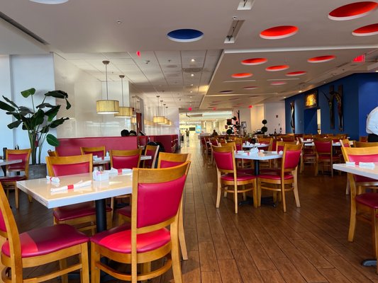 KU-VA - Updated September 2025 - 452 Photos & 380 Reviews - 2100 NW ...