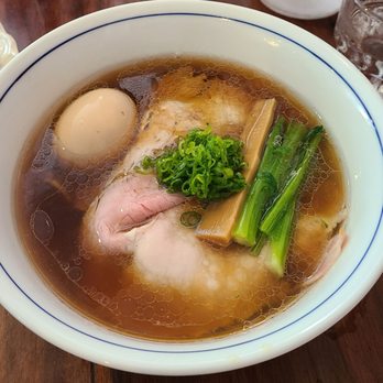 CAFE MOCHIKO - Updated August 2025 - 432 Photos & 195 Reviews - 1524 ...