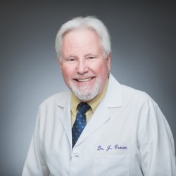 JOSEPH CROWE - DOCTORS COMMUNITY HEALTH SYSTEM - 8116 Good Luck Rd ...