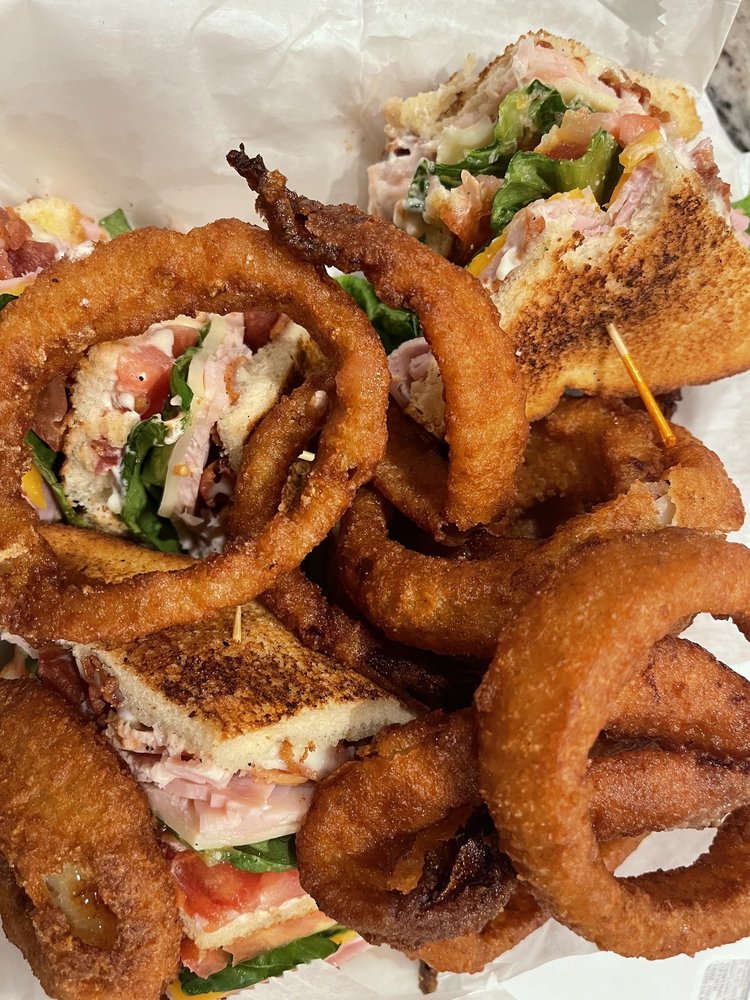 SKELETON KEY BAR AND GRILLE - 108 Photos & 78 Reviews - 4300 Portsmouth ...