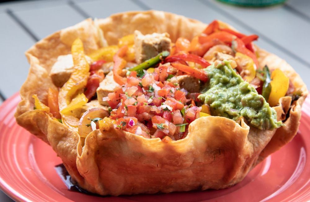 RIVIERA MEXICAN GRILL - 490 Photos & 726 Reviews - Mexican - 1615 S ...