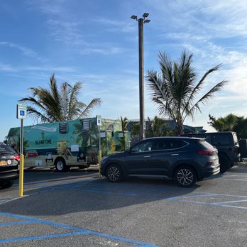 SALT SHACK SEASIDE GRILLE - Updated July 2024 - 200 Photos & 112 ...