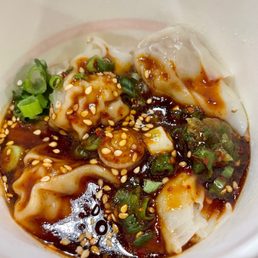 BAFANG DUMPLING - Updated December 2025 - 1751 Photos & 648 Reviews ...