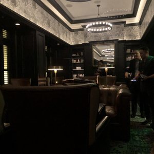 THE COMMODORE - 102 Photos & 39 Reviews - 3300 SW 27th Ave, Miami, FL ...